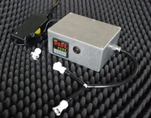 Timer-control-box | 伍幺BDSM | 做最专业的字母圈中文博客