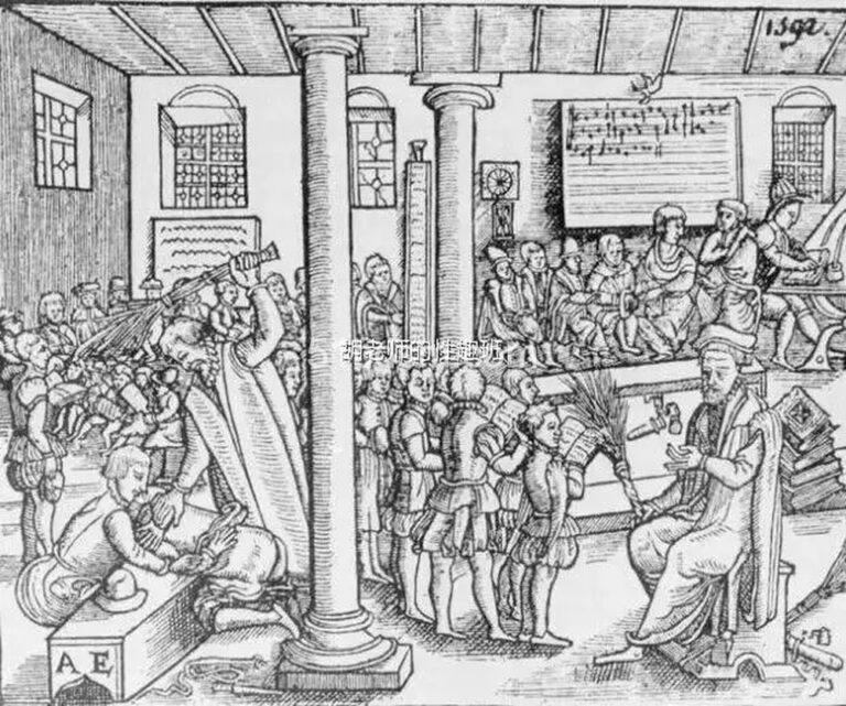 关于SP/spank/spanking 打屁股，各位爱好者你该知道的事 | SP | 伍幺BDSM | 51bdsm